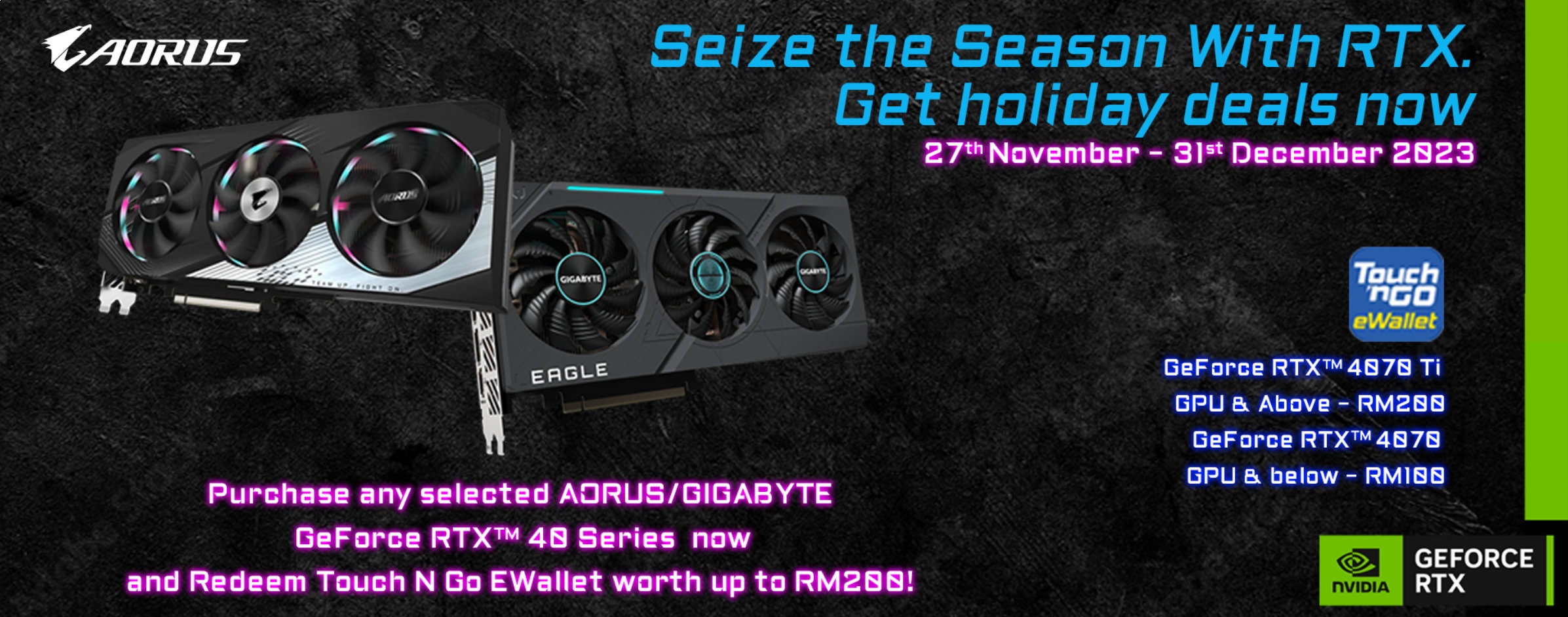 Asashi Technology Sdn Bhd (332541-T) | Malaysia IT Online Store