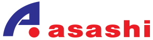 ASASHI TECHNOLOGY SDN BHD (332541-T) was established in 1996. To date ...