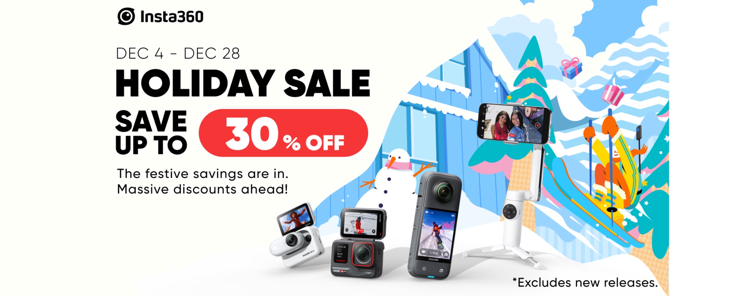 Asashi Technology Sdn Bhd (332541-T) | Malaysia IT Online Store