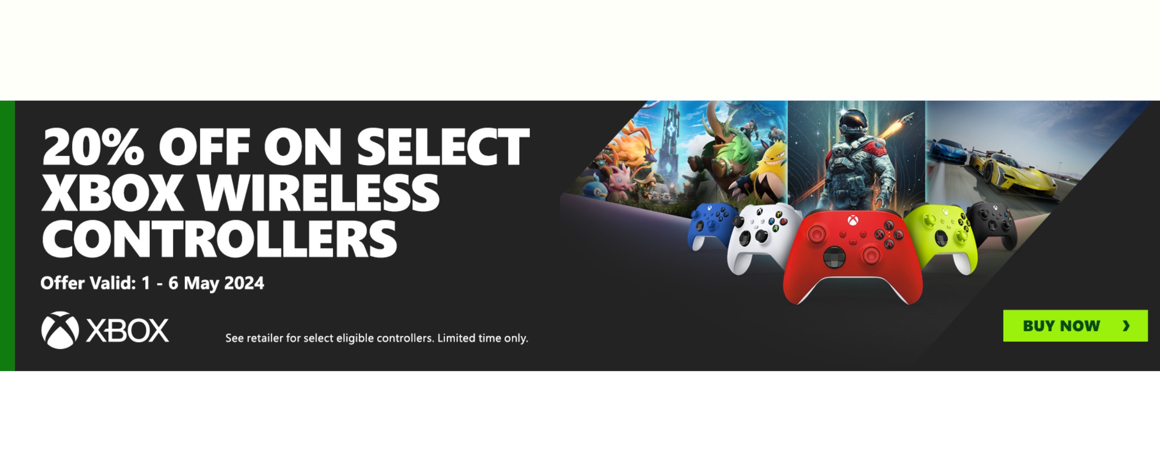 Asashi Technology Sdn Bhd (332541-T) | Malaysia IT Online Store