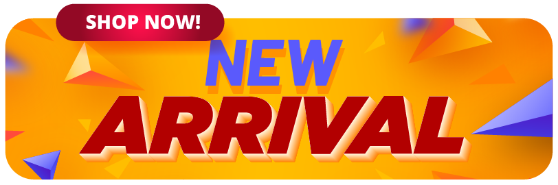 Asashi Technology Sdn Bhd (332541-T) | Malaysia IT Online Store