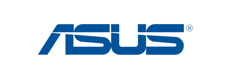 Asashi Technology Sdn Bhd (332541-T) | Malaysia IT Online Store