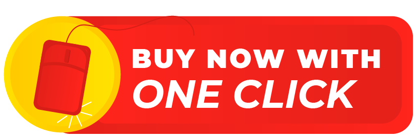 Asashi Technology Sdn Bhd (332541-T) | Malaysia IT Online Store