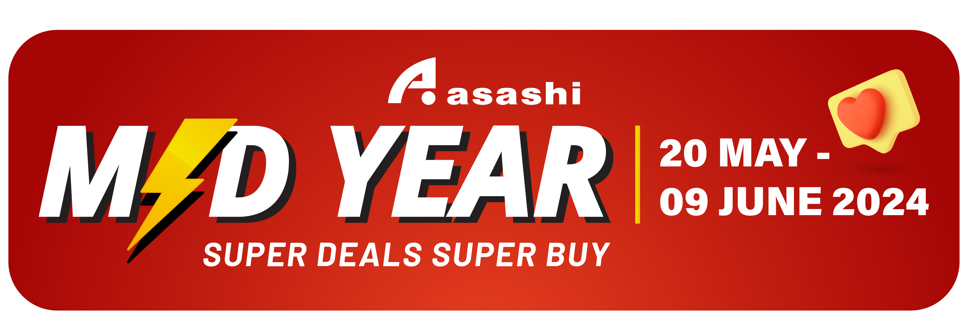Asashi Technology Sdn Bhd (332541-T) | Malaysia IT Online Store